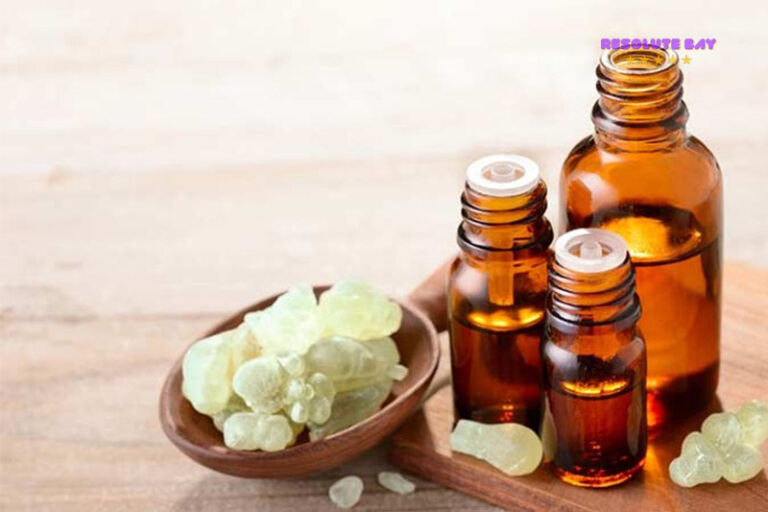 U nang baker (Baker's Cyst) - Triệu chứng, nguyên nhân và phương pháp ...
